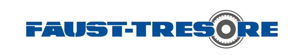 Logo-FAUST_2017 - FAUST-TRESORE