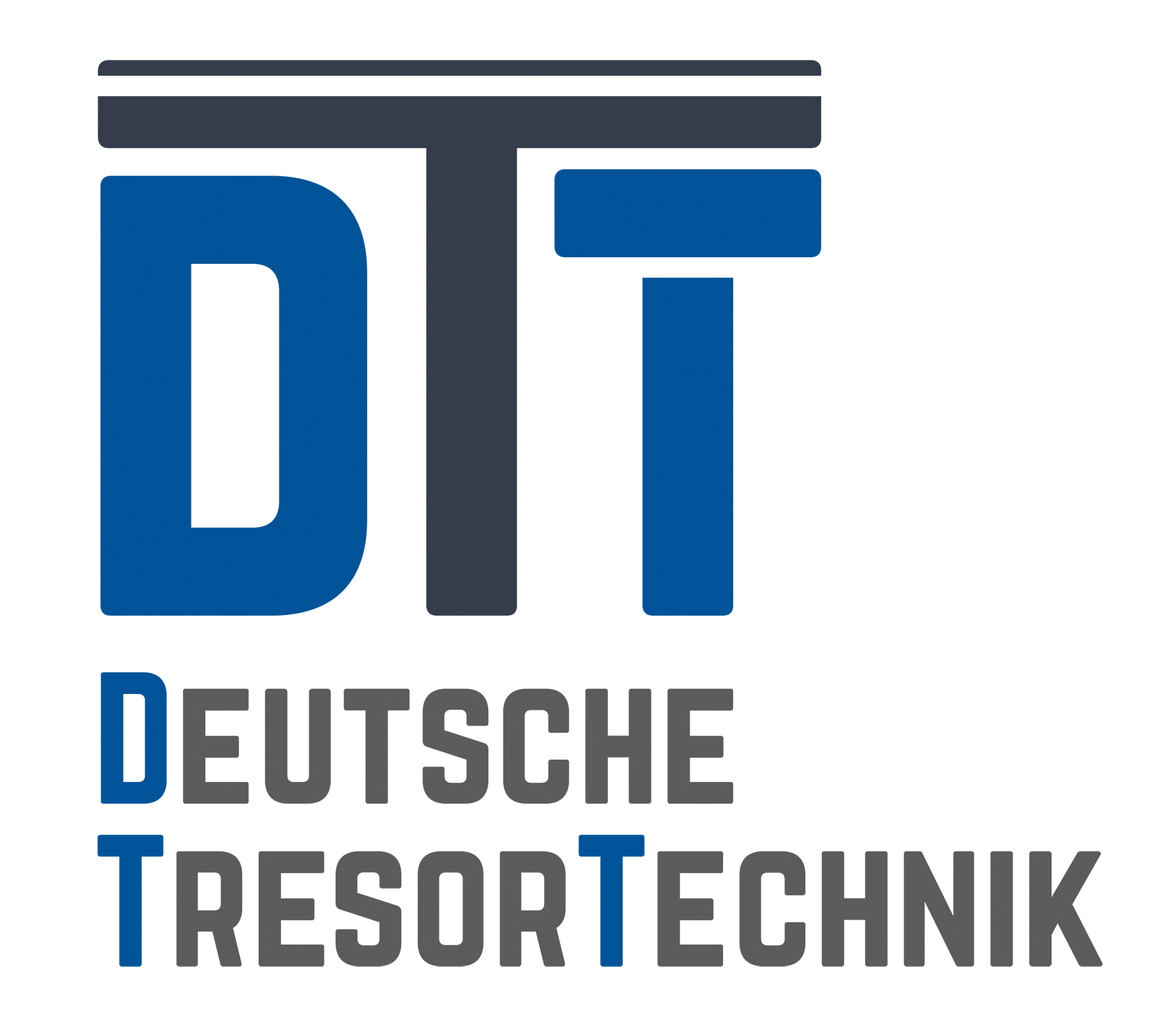 logo-DTT - FAUST-TRESORE